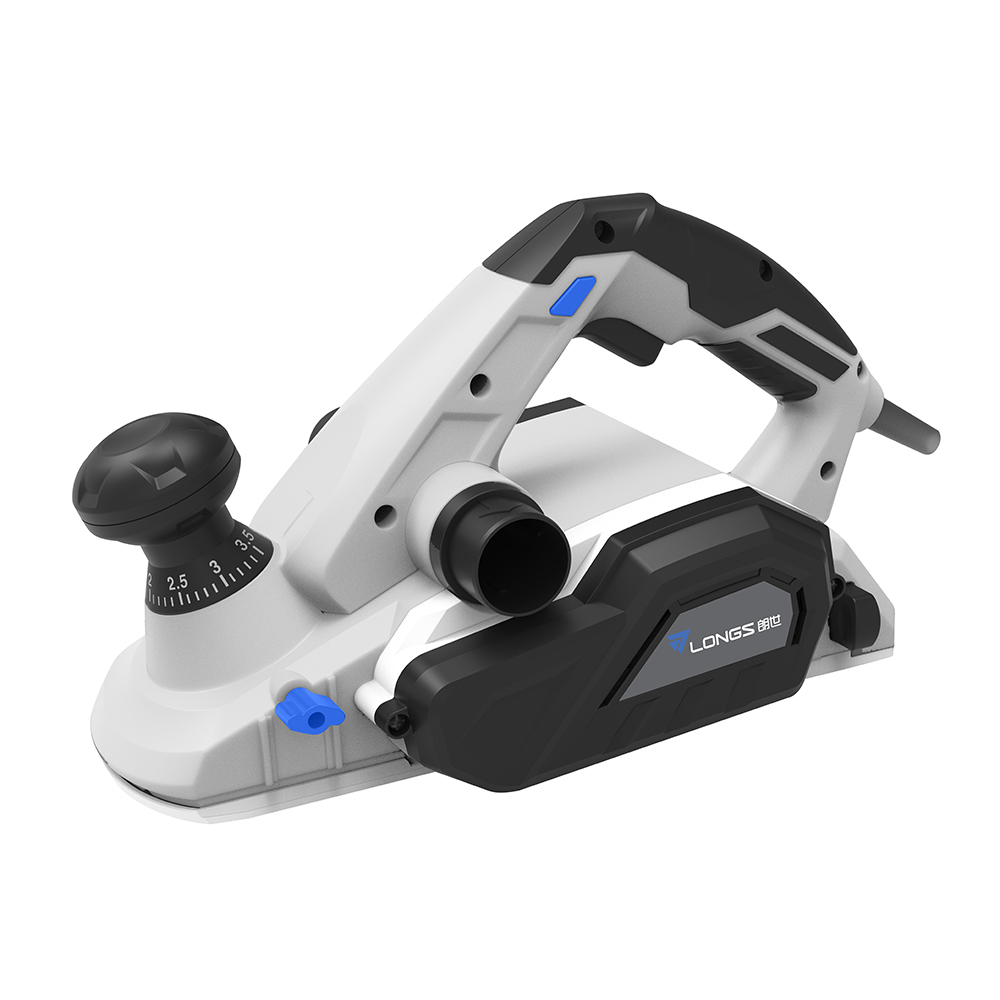 Zhejiang Langshi Electric Machine Co.,Ltd